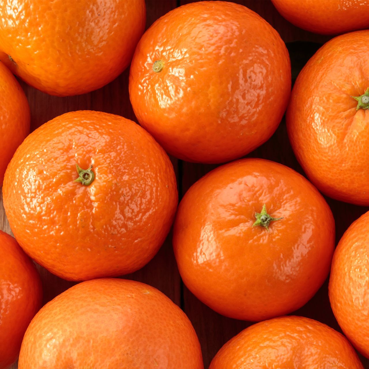 Clémentines Orri 1kg - Maxime Boutique