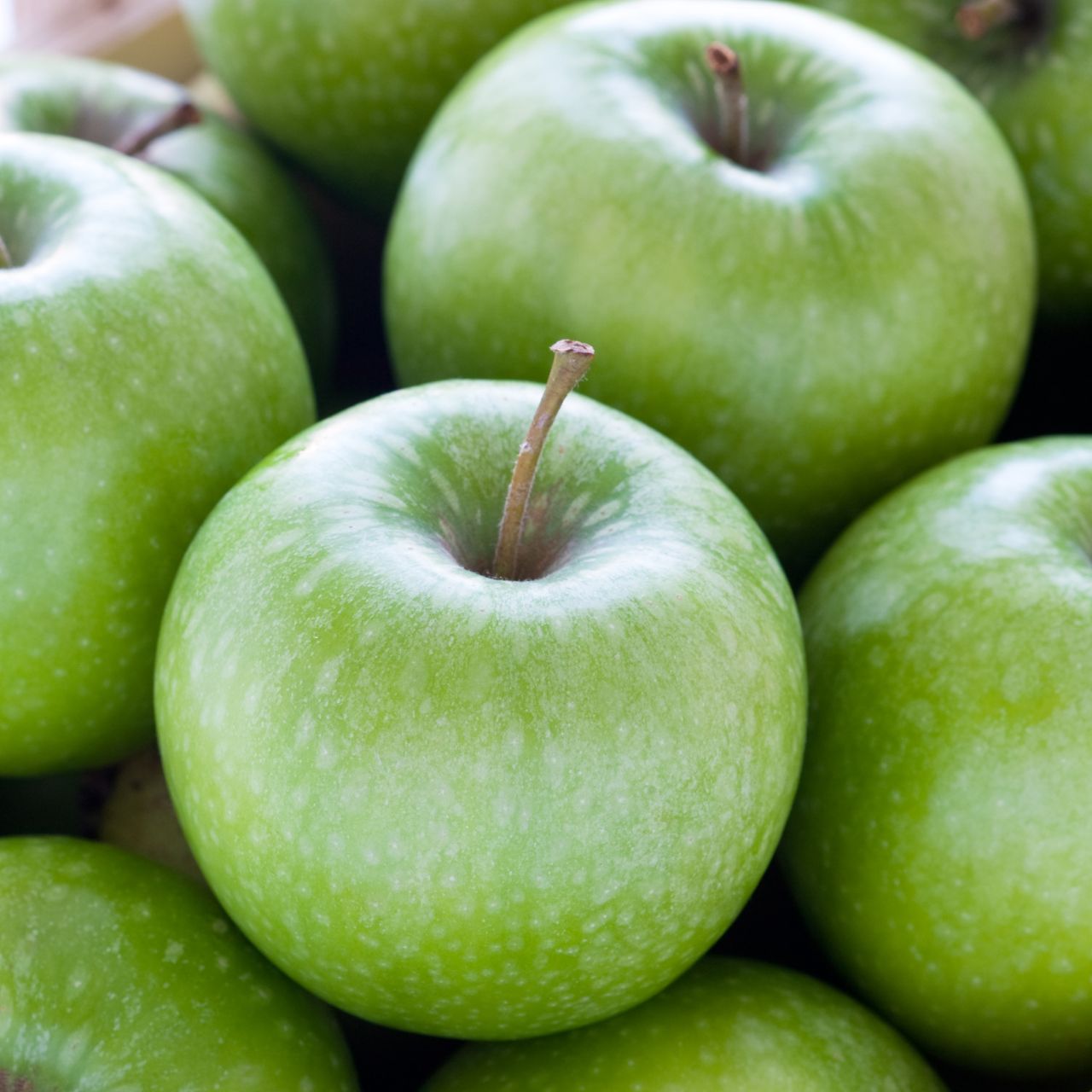 Pomme Granny - Maxime Boutique